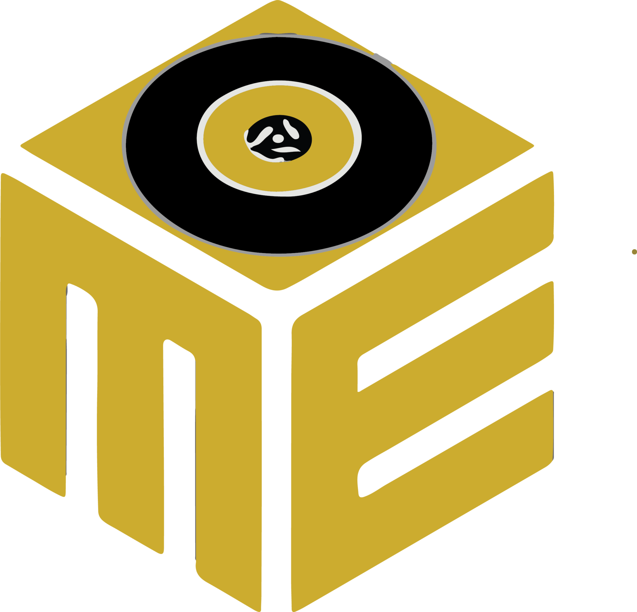 Salsa & Bachata Dancing in San Diego | Melómano